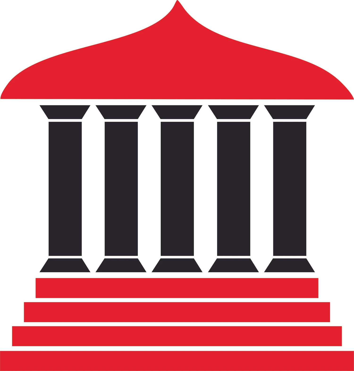Maldives Labour and Social Democratic Party - Election Commission of ...