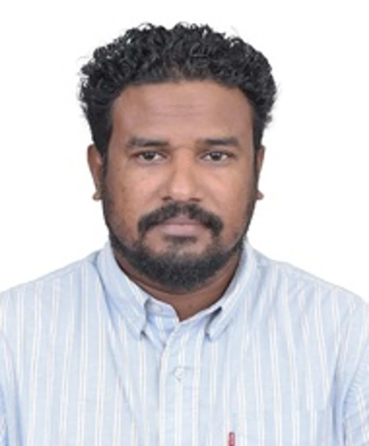 އަޙްމަދު މުޙައްމަދު ވަޙީދު (ވައްޑެ) - ރައްޔިތުންގެ މަޖިލީހުގެ ...