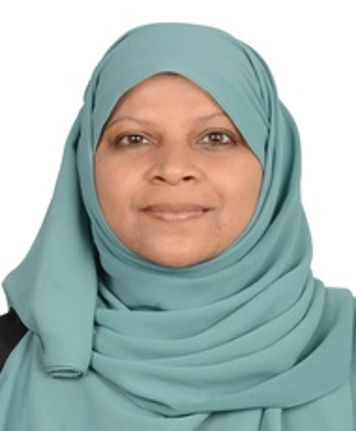 Dr. Anara Naeem - Parliamentary Elections 2024 - Election Commission of ...