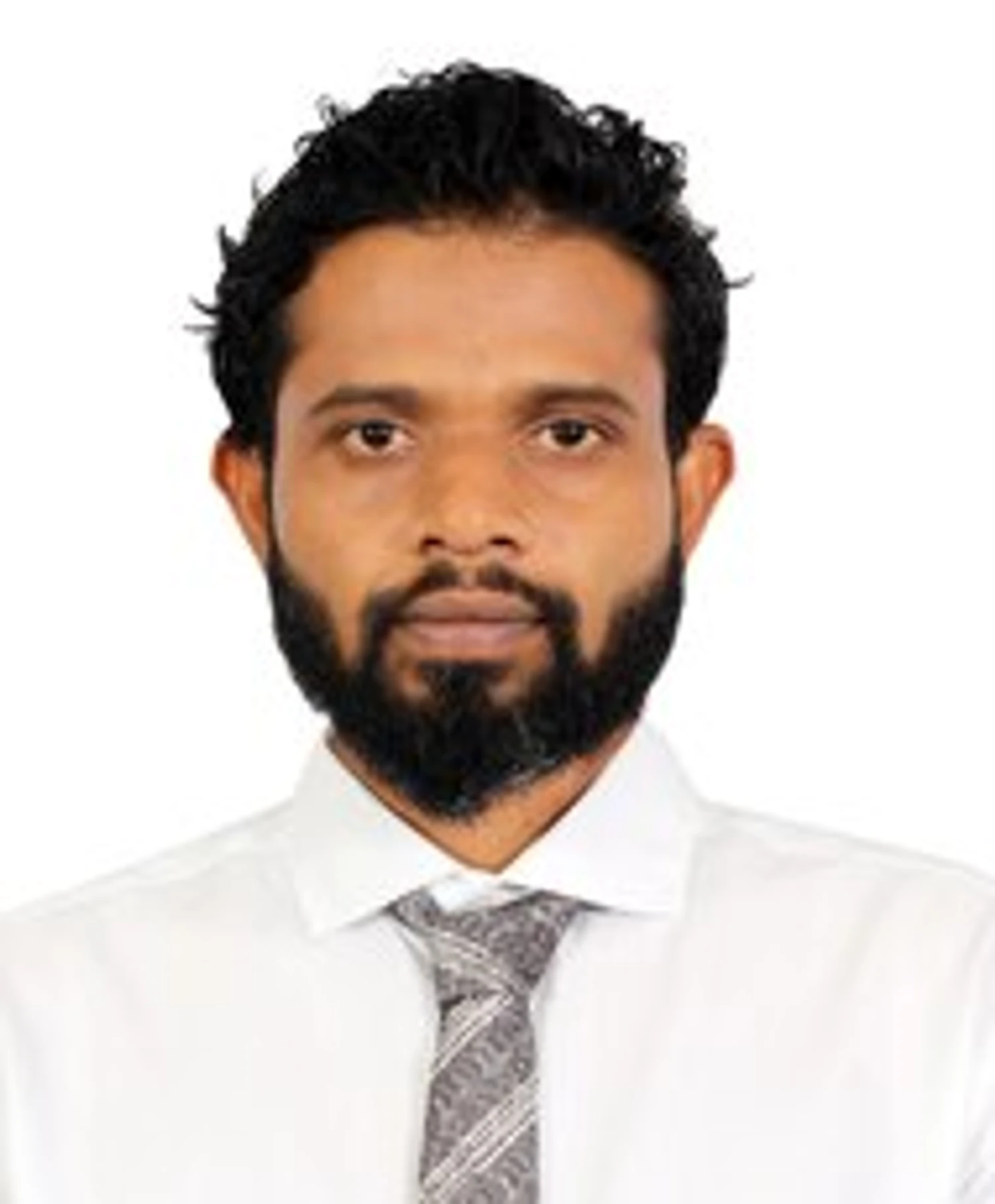 Hamad Abdulla - Parliamentary Elections 2024 - Election Commission of ...