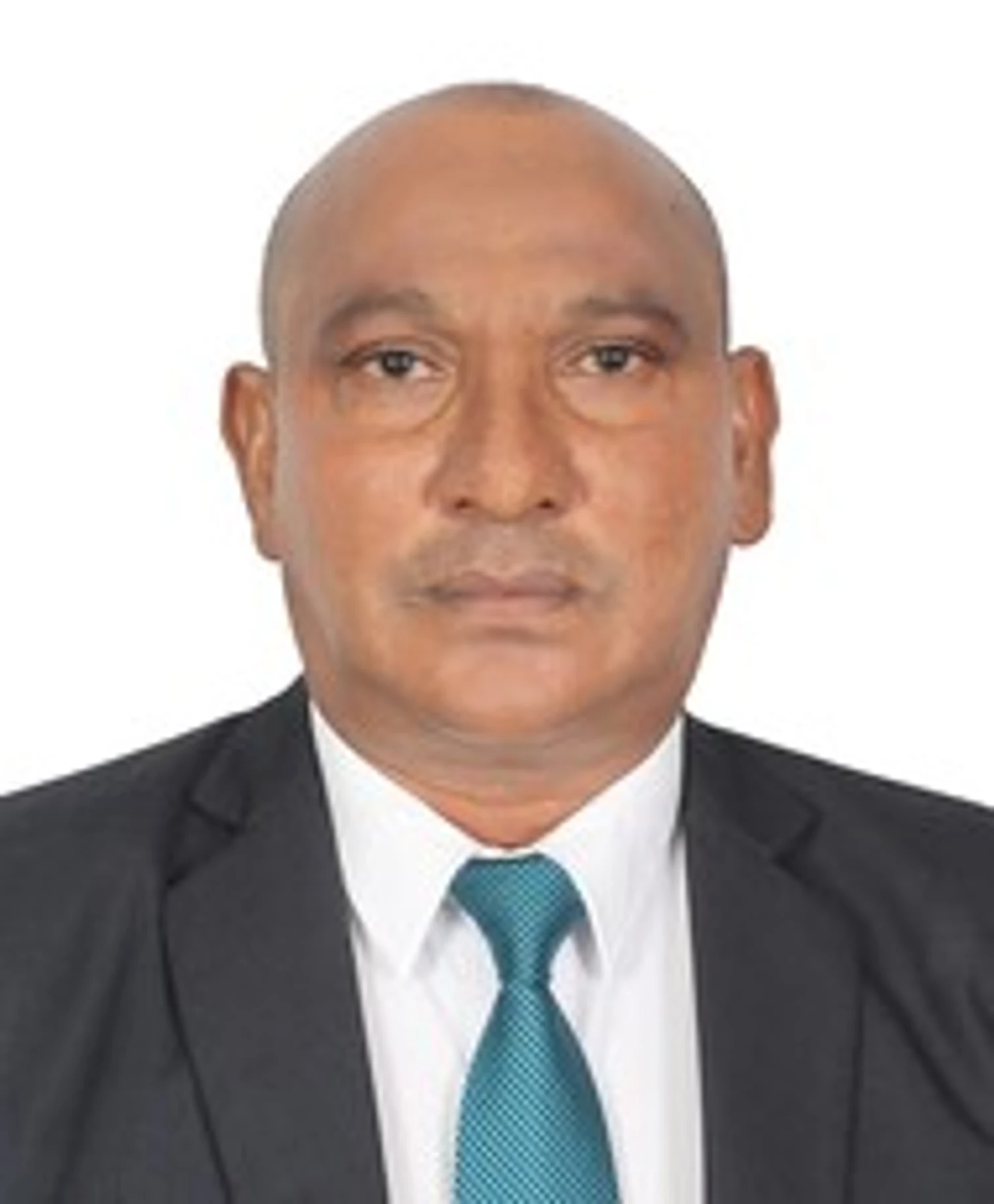 Hassan Moosa (hassan) - Parliamentary Elections 2024 - Election ...