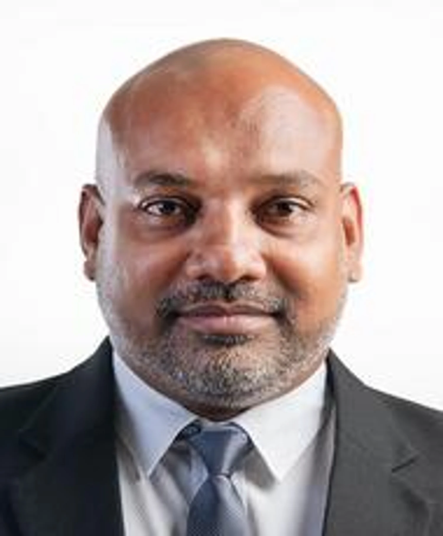 Mohamed Afthab (Aap) - Parliamentary Elections 2024 - Election ...