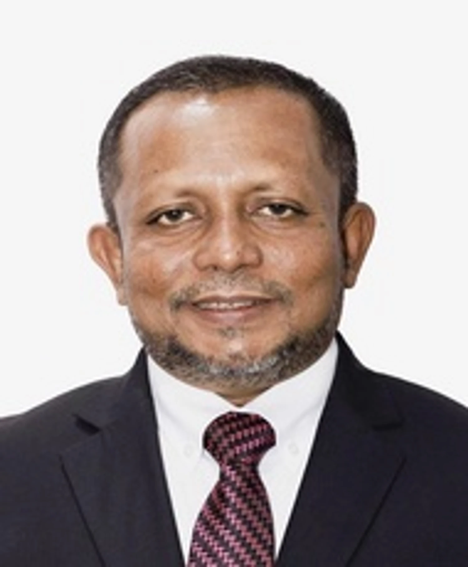 Mohamed Musthafa Ibrahim (Imna mustho) - Parliamentary Elections 2024 ...